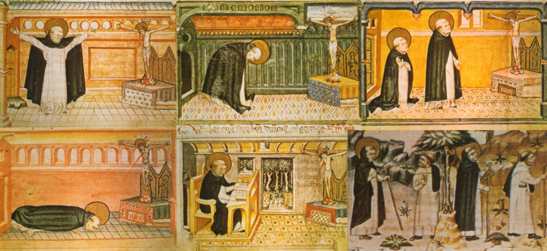 Zertifizierter Jugum-Trainer – coming soon – InstiTEM